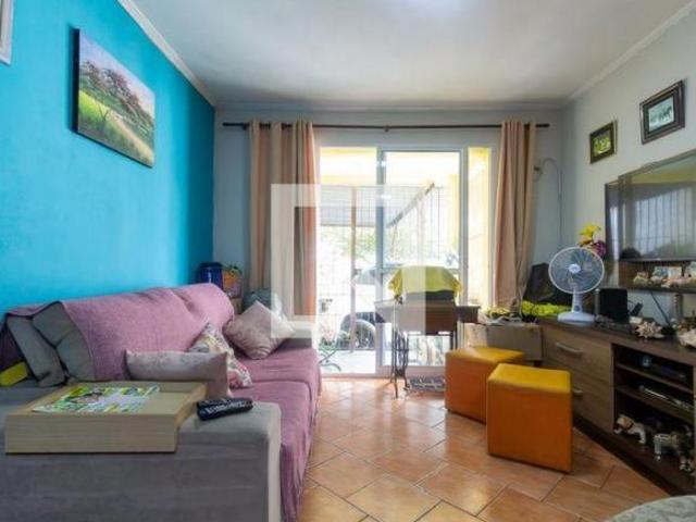 Casa à Venda Cangaíba, 5 Quartos, 207 m² São Paulo