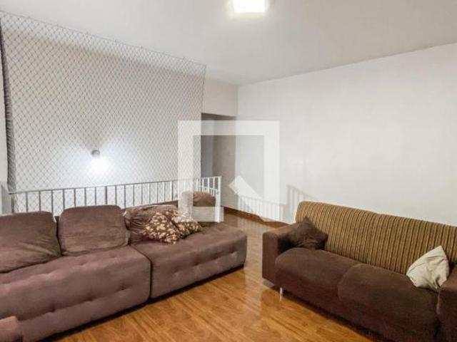 Casa à Venda Cangaíba, 5 Quartos, 220 m2