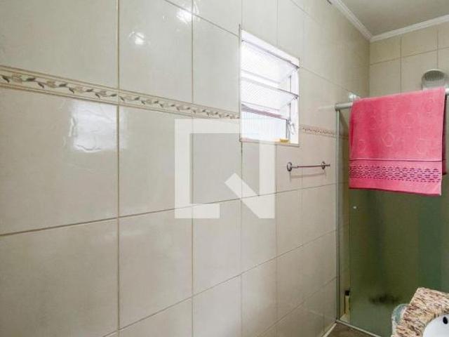 Casa à Venda Cangaíba, 5 Quartos, 220 m2