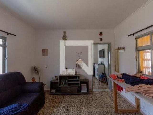 Casa à Venda Cangaíba, 5 Quartos, 220 m2