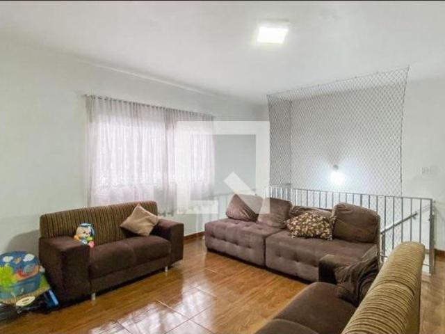 Casa à Venda Cangaíba, 5 Quartos, 220 m² São Paulo