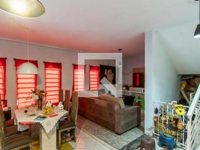 Casa à Venda Cangaíba, 5 Quartos, 347 m2