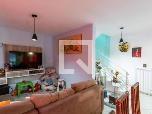 Casa à Venda Cangaíba, 5 Quartos, 347 m² São Paulo