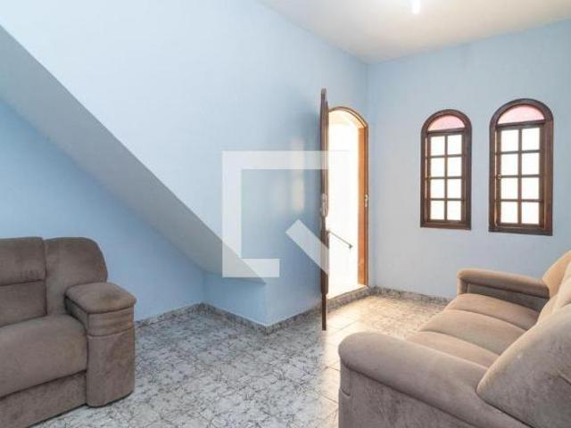 Casa à Venda Cangaíba, 5 Quartos, 350 m2