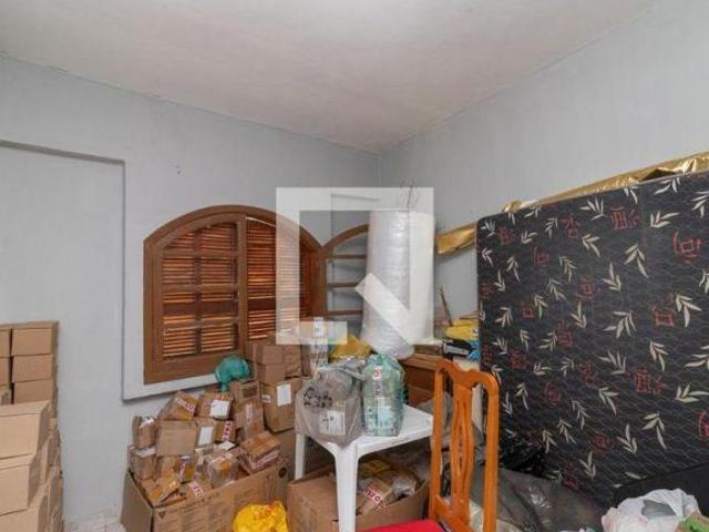 Casa à Venda Cangaíba, 5 Quartos, 350 m2