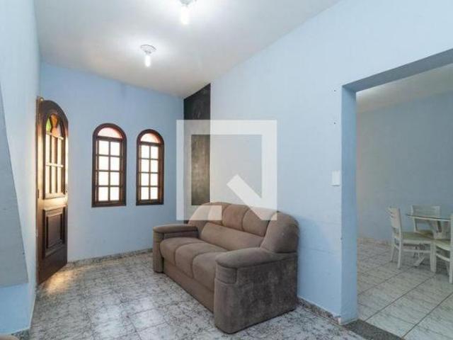 Casa à Venda Cangaíba, 5 Quartos, 350 m² São Paulo