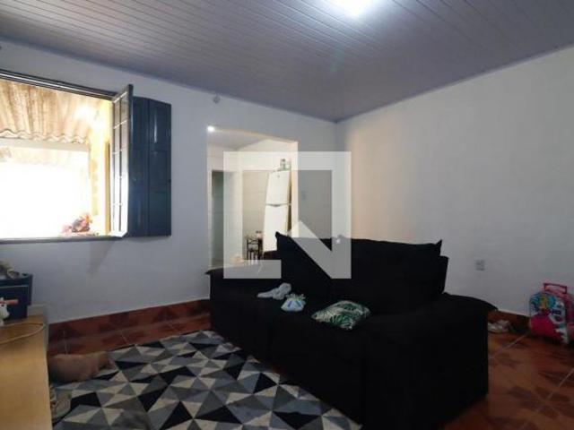 Casa à Venda Cangaíba, 5 Quartos, 380 m2