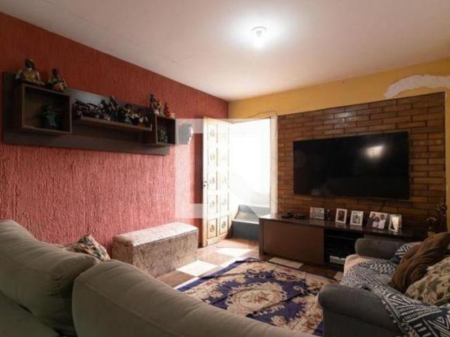 Casa à Venda Cangaíba, 5 Quartos, 300 m2