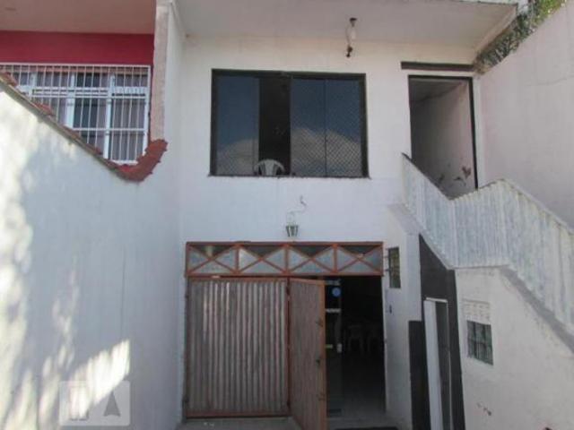 Casa à Venda Cangaíba, 5 Quartos, 335 m² São Paulo