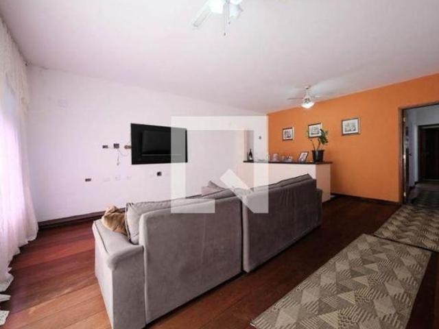 Casa à Venda Cangaíba, 5 Quartos, 450 m² São Paulo