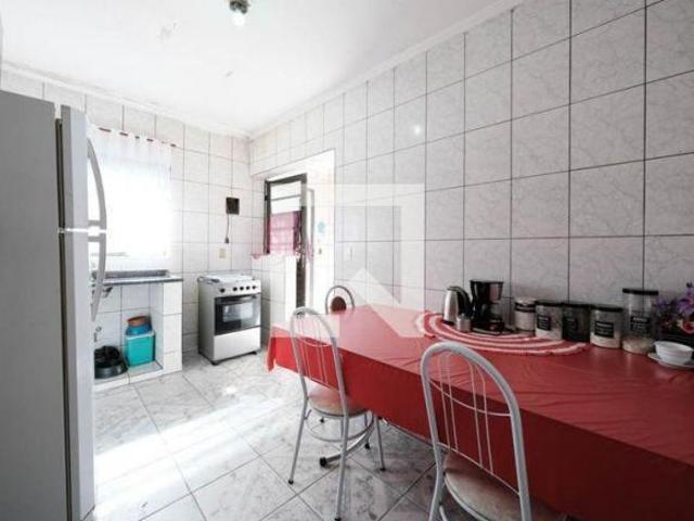 Casa à Venda Cangaíba, 5 Quartos, 400 m2