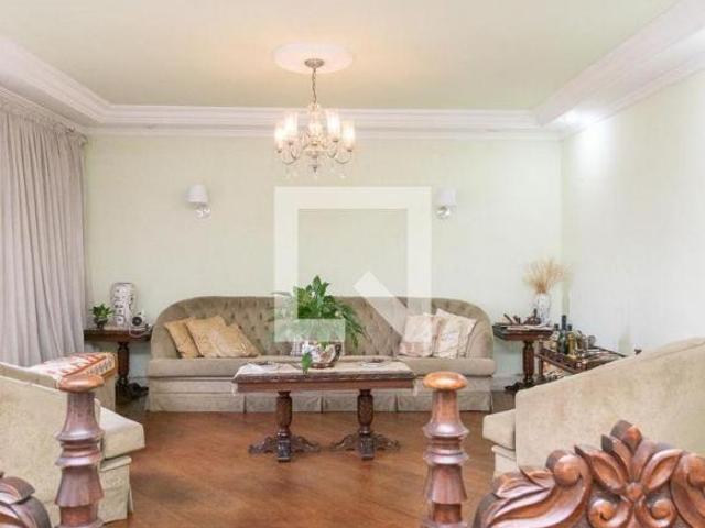 Casa à Venda Cangaíba, 5 Quartos, 430 m2