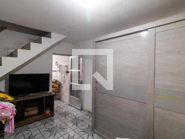 Casa à Venda Cangaíba, 5 Quartos, 500 m2
