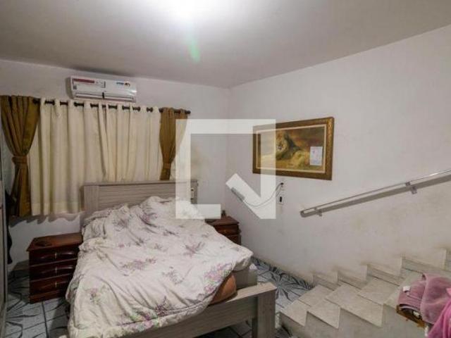 Casa à Venda Cangaíba, 5 Quartos, 500 m² São Paulo