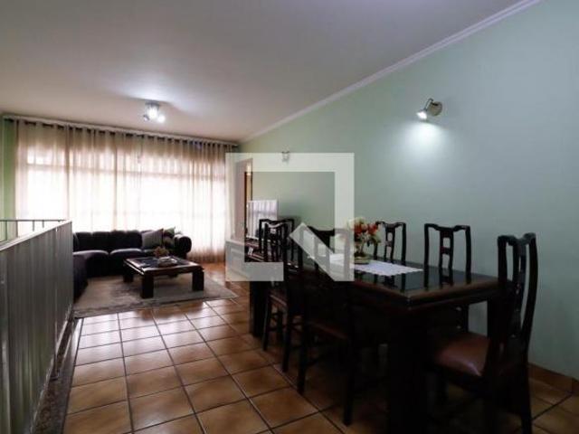 Casa à Venda Cangaíba, 5 Quartos, 616 m2