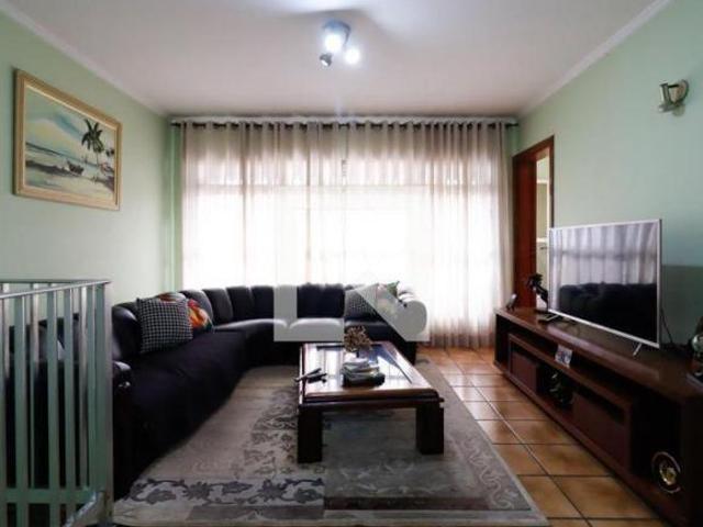 Casa à Venda Cangaíba, 5 Quartos, 616 m² São Paulo