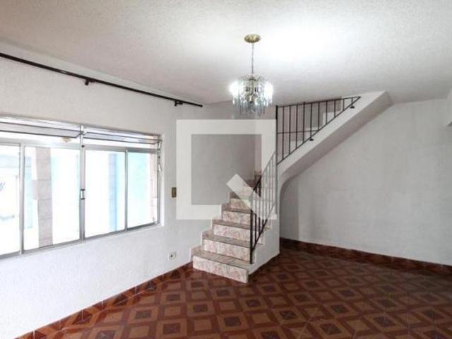 Casa à Venda Cangaíba, 5 Quartos, 700 m² São Paulo