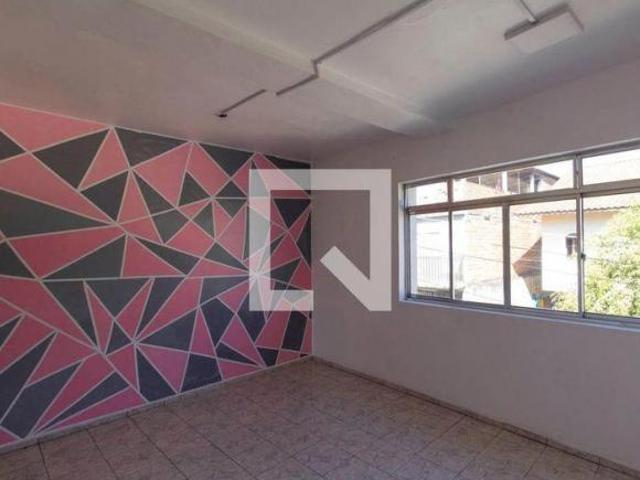 Casa à Venda Cangaíba, 5 Quartos, 8 m2