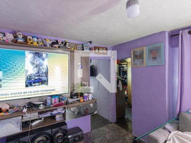 Casa à Venda Cangaíba, 6 Quartos, 150 m² São Paulo