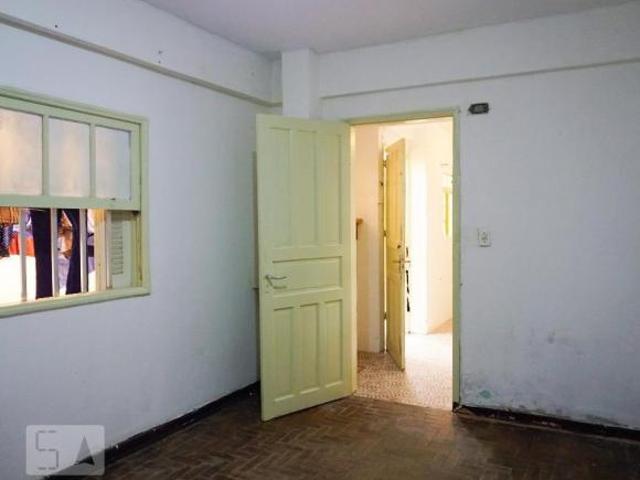Casa à Venda Cangaíba, 6 Quartos, 156 m² São Paulo