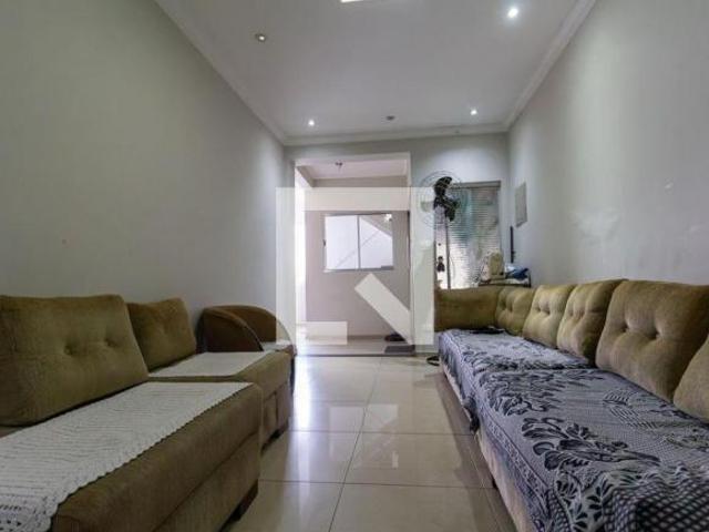 Casa à Venda Cangaíba, 6 Quartos, 260 m2