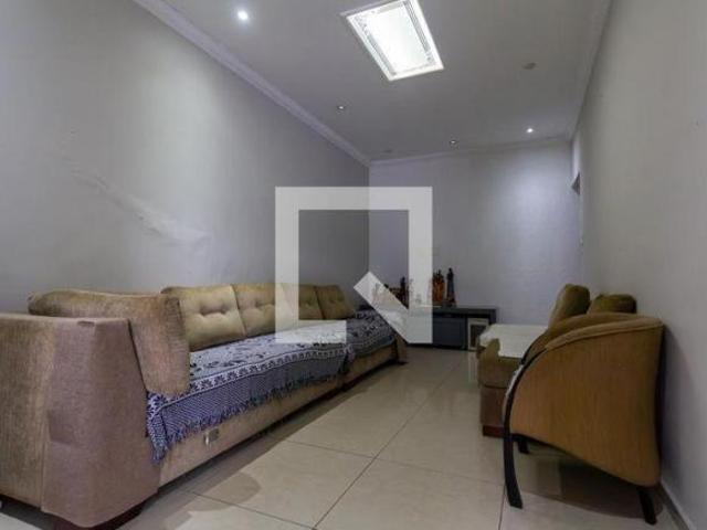Casa à Venda Cangaíba, 6 Quartos, 260 m² São Paulo