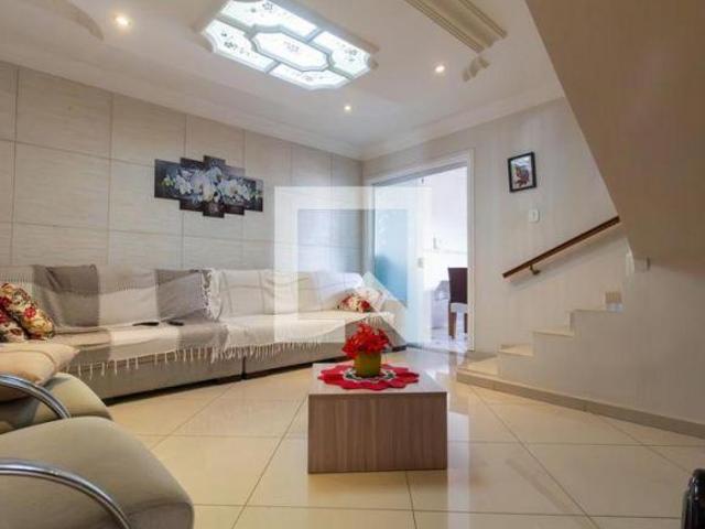 Casa à Venda Cangaíba, 6 Quartos, 298 m2