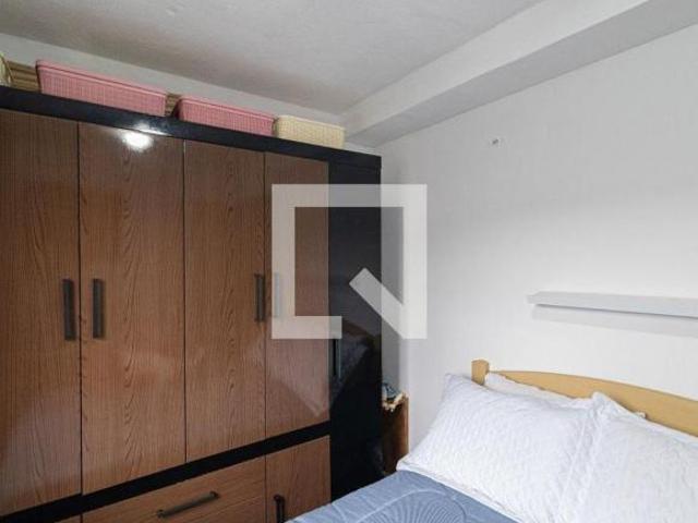 Casa à Venda Cangaíba, 6 Quartos, 201 m2