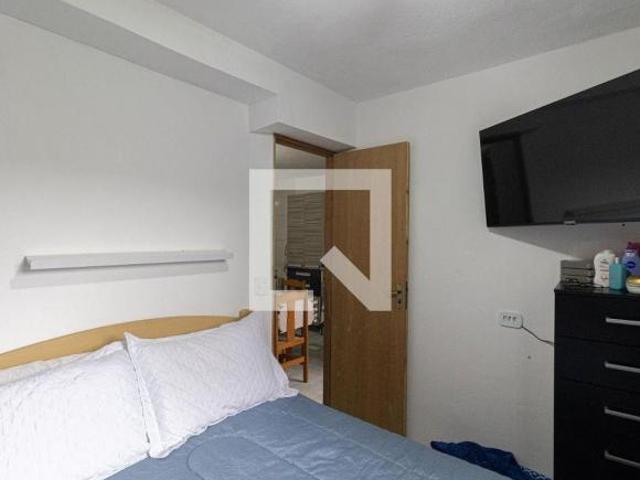 Casa à Venda Cangaíba, 6 Quartos, 201 m2