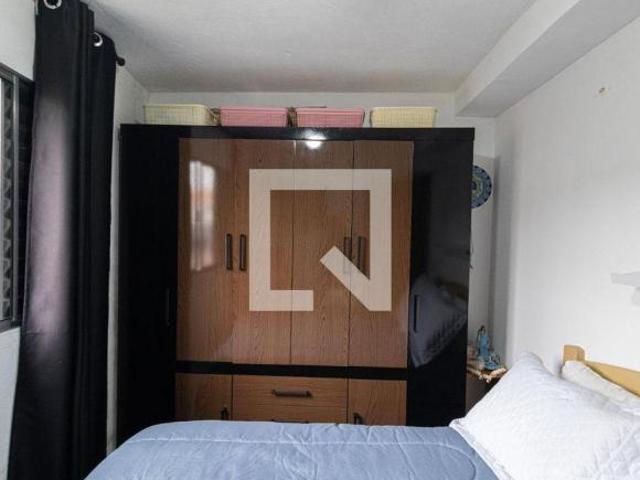 Casa à Venda Cangaíba, 6 Quartos, 201 m2