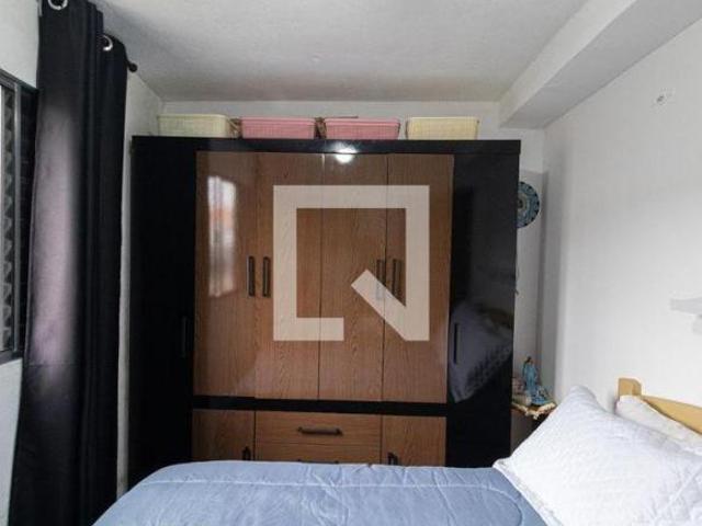 Casa à Venda Cangaíba, 6 Quartos, 201 m² São Paulo