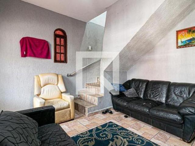Casa à Venda Cangaíba, 6 Quartos, 210 m² São Paulo