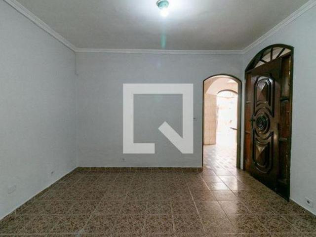 Casa à Venda Cangaíba, 6 Quartos, 227 m² São Paulo