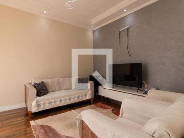Casa à Venda Cangaíba, 6 Quartos, 300 m2