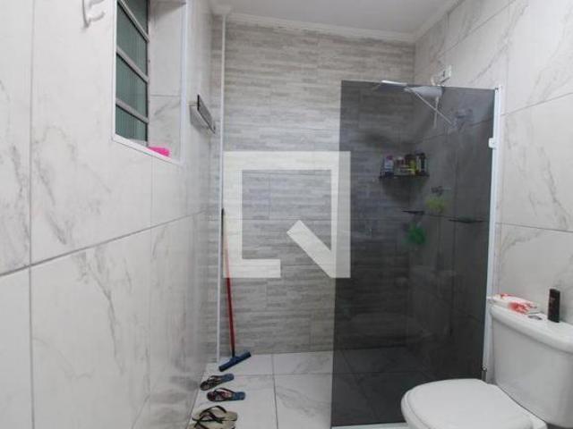 Casa à Venda Cangaíba, 6 Quartos, 300 m² São Paulo