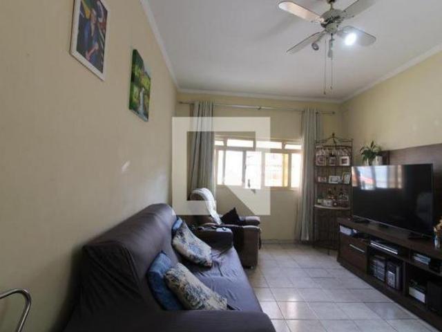 Casa à Venda Cangaíba, 6 Quartos, 300 m² São Paulo