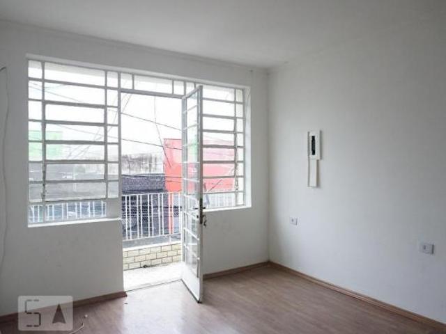 Casa à Venda Cangaíba, 6 Quartos, 300 m² São Paulo