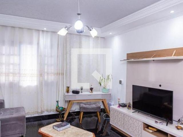 Casa à Venda Cangaíba, 6 Quartos, 400 m² São Paulo