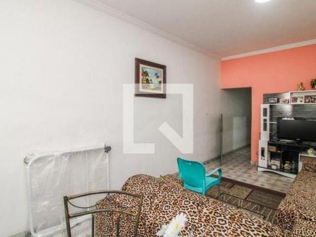 Casa à Venda Cangaíba, 6 Quartos, 400 m² São Paulo