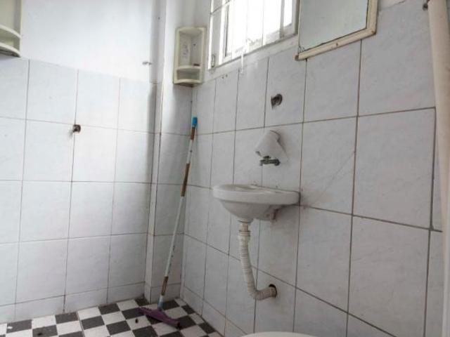 Casa à Venda Cangaíba, 6 Quartos, 550 m² São Paulo