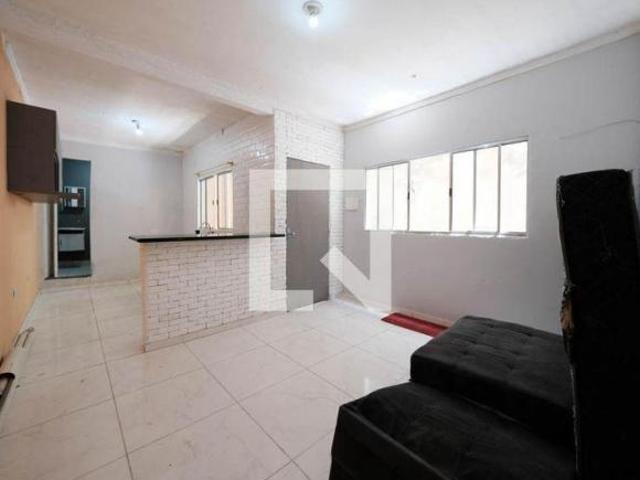 Casa à Venda Cangaíba, 6 Quartos, 55 m² São Paulo