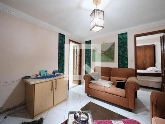 Casa à Venda Cangaíba, 8 Quartos, 300 m2