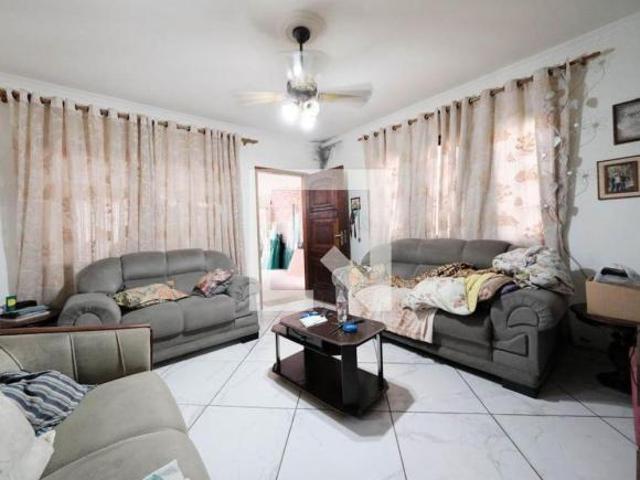 Casa à Venda Cangaíba, 8 Quartos, 300 m2