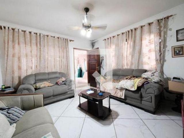 Casa à Venda Cangaíba, 8 Quartos, 300 m² São Paulo
