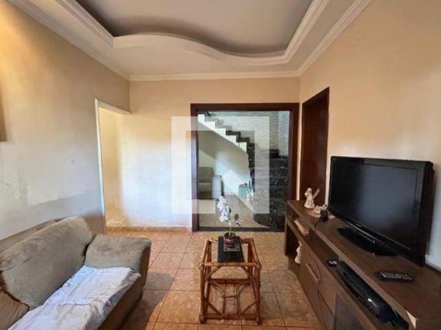 Casa à Venda Candelária, 4 Quartos, 360 m² Belo Horizonte