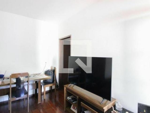 Casa à Venda Candelária, 6 Quartos, 360 m² Belo Horizonte