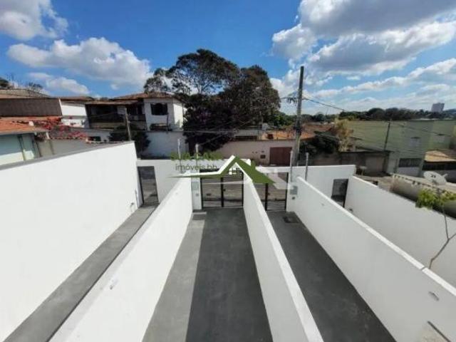 Casa à Venda Candelária