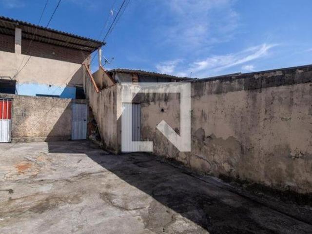 Casa à Venda Candelária, 1 Quarto, 360 m² Belo Horizonte