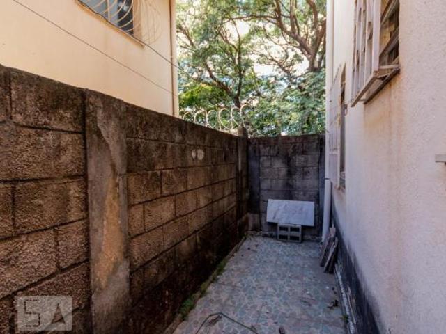 Casa à Venda Candelária, 2 Quartos, 50 m² Belo Horizonte