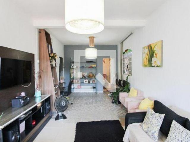 Casa à Venda Candelária, 3 Quartos, 148 m² Belo Horizonte